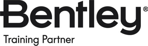 apríl 2025 – iNGs