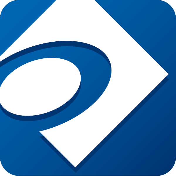 Bentley Systems - iNGs - Software pre inžiniersku činnosť